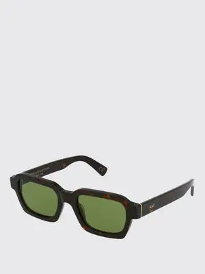 RETROSUPERFUTURE Sunglasses - Green