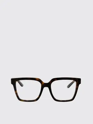 Dolce & Gabbana Optical Frames - Black 1