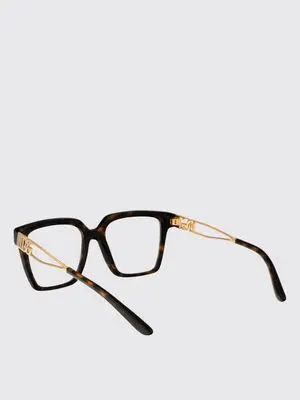Dolce & Gabbana Optical Frames - Black 1