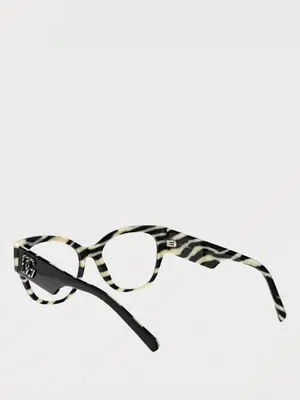 Dolce & Gabbana Optical Frames - Black