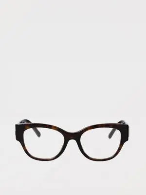 Dolce & Gabbana Dolce & Gabbana Optical Frames Brown