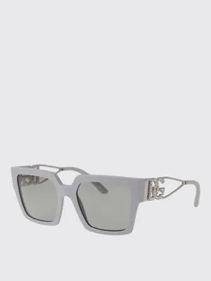 Dolce & Gabbana Sunglasses Grey 1