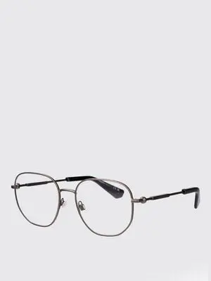 Burberry Optical Frames - Grey