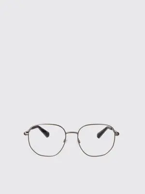 Burberry Optical Frames