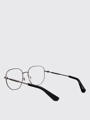 Burberry Optical Frames