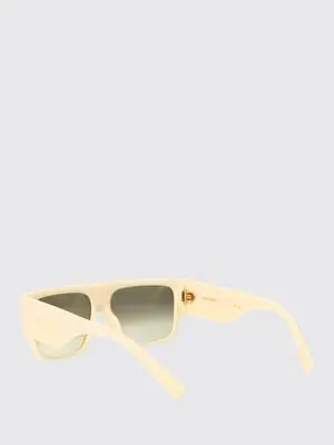 Dolce & Gabbana Sunglasses - Beige