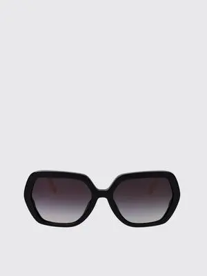 Dolce & Gabbana Sunglasses - Black