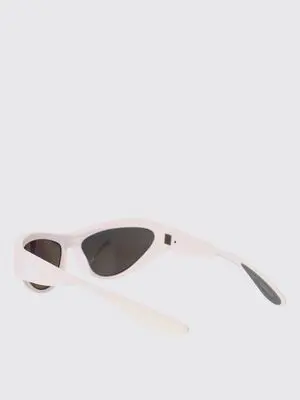 Dolce & Gabbana Sunglasses - White