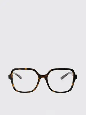Dolce & Gabbana Optical Frames - Brown