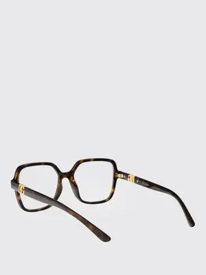 Dolce & Gabbana Optical Frames - Brown