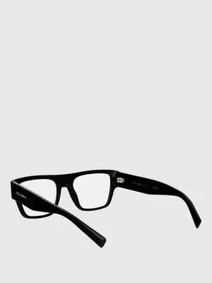 Dolce & Gabbana Optical Frames - Black