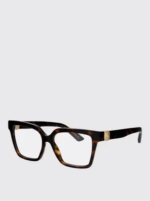 Dolce & Gabbana Optical Frames - Brown