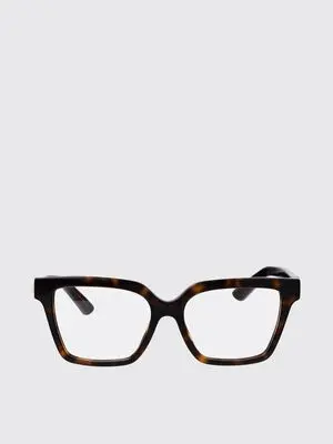 Dolce & Gabbana Optical Frames - Brown