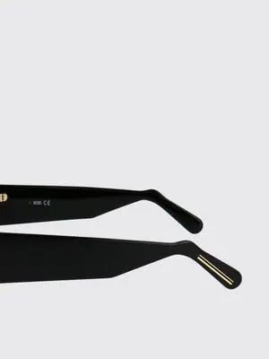 Gcds Sunglasses