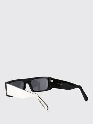 Gcds Sunglasses