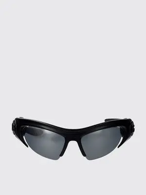 Dolce & Gabbana Sunglasses