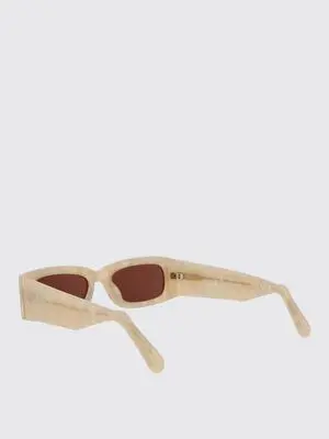 Gcds Sunglasses