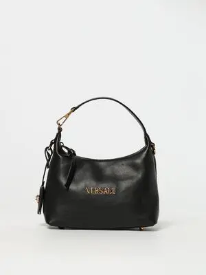 Versace Mini Bag