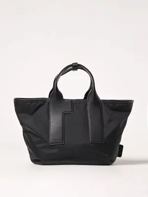 Furla Mini Bag - Black