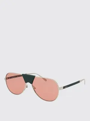 FERRAGAMO Sunglasses - Gold