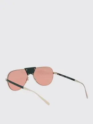 FERRAGAMO Sunglasses