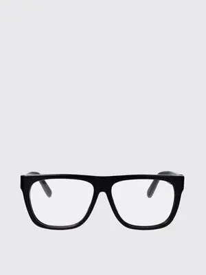 Gcds Optical Frames
