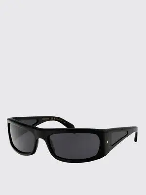 FERRAGAMO Sunglasses - Black