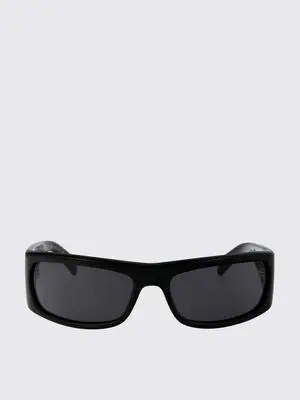 FERRAGAMO Sunglasses
