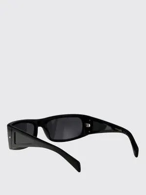 FERRAGAMO Sunglasses