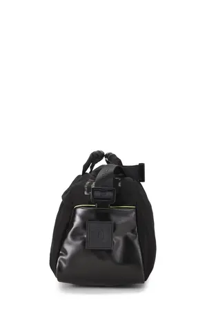 Chanel Sportline Duffle Bag