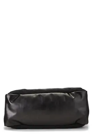Chanel Sportline Duffle Bag