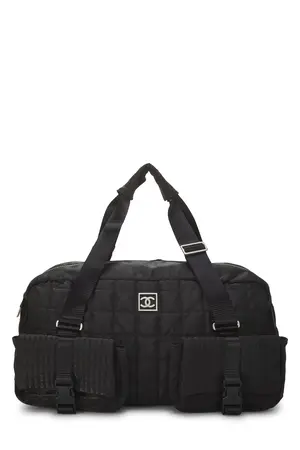 Overnight Travel Bags For Women