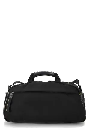 Overnight Travel Bags For Women