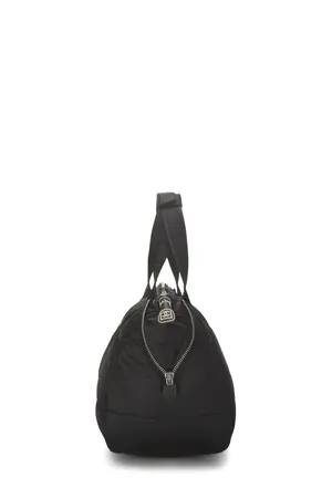 Chanel Sportline Duffle Bag