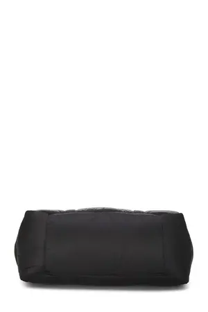 Chanel Sportline Duffle Bag