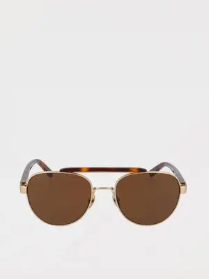 Calvin Klein Aviator Sunglasses