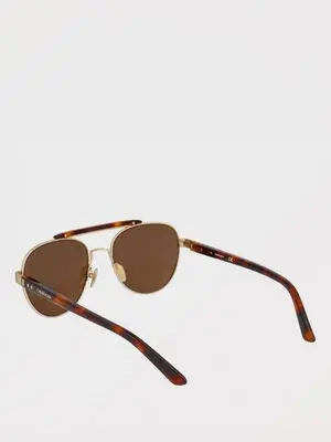 Calvin Klein Aviator Sunglasses