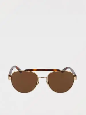 Calvin Klein Sunglasses