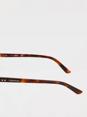 Calvin Klein Sunglasses