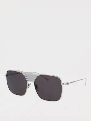 Calvin Klein Sunglasses