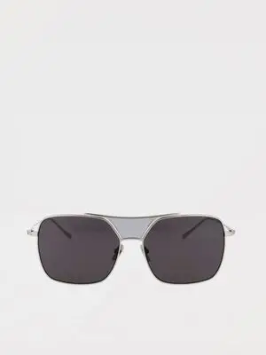 Calvin Klein Sunglasses