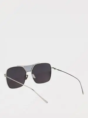 Calvin Klein Sunglasses
