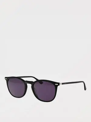 Calvin Klein Sunglasses - Black