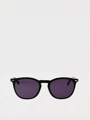 Calvin Klein Sunglasses - Black