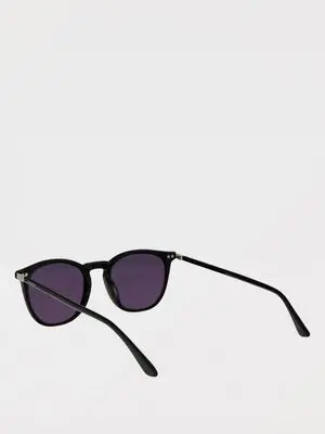 Calvin Klein Sunglasses - Black
