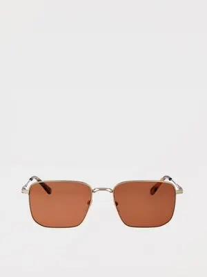 Calvin Klein Sunglasses