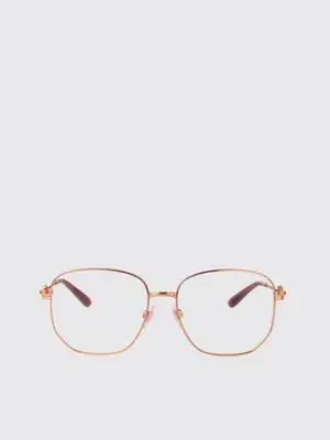 Dolce & Gabbana Optical Frames