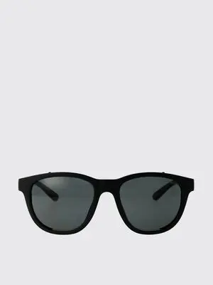 Emporio Armani Sunglasses - Black