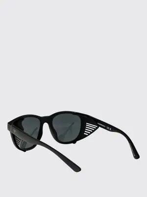 Emporio Armani Sunglasses - Black
