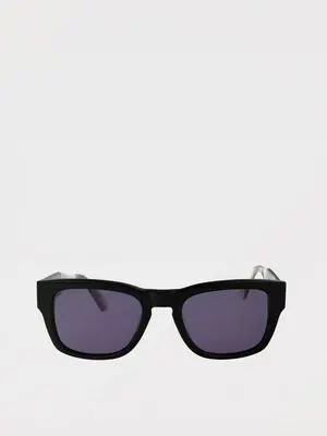 Calvin Klein Sunglasses